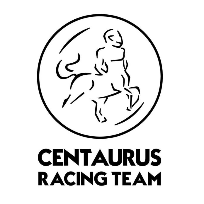 «4o Rally Αλμυρός 2019» Και Centaurus Racing Team automotopatras.gr