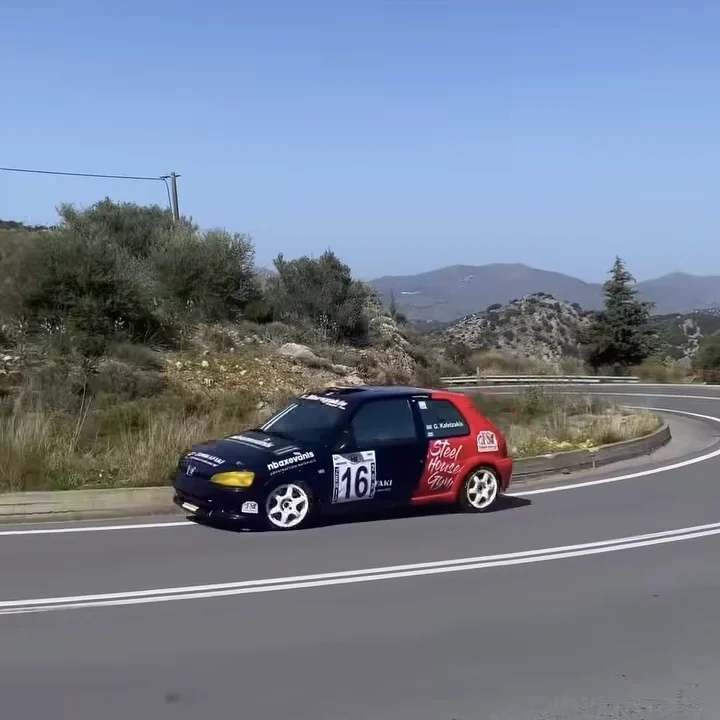 ΑΝΑΒΑΣΗ ΖΕΝΙΑ Η&Κ ΑΕΒΕ: Αναλυτικά τα αποτελέσματα
